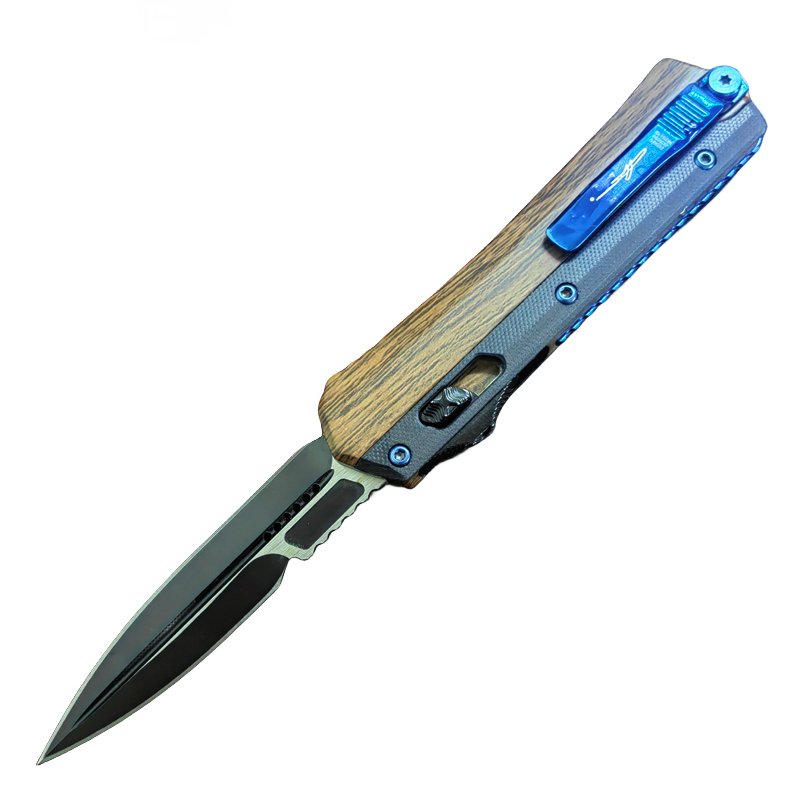 Flicking Knives Wholesale | B2B Knife Supply